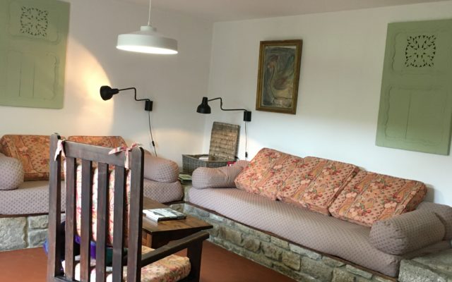 Gîte 4210 - Plouescat location de gîtes