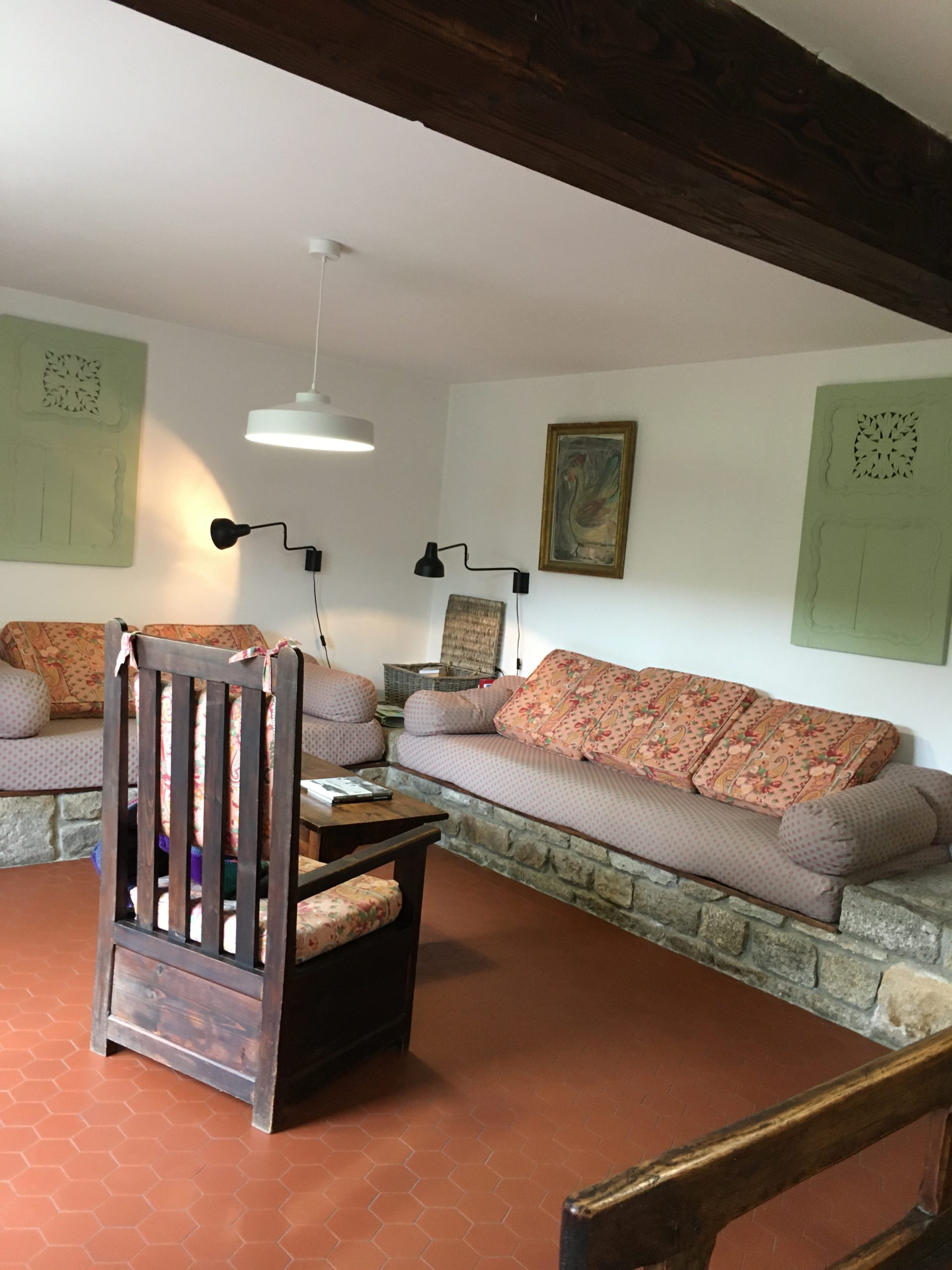 Gîte 4210 - Plouescat location de gîtes