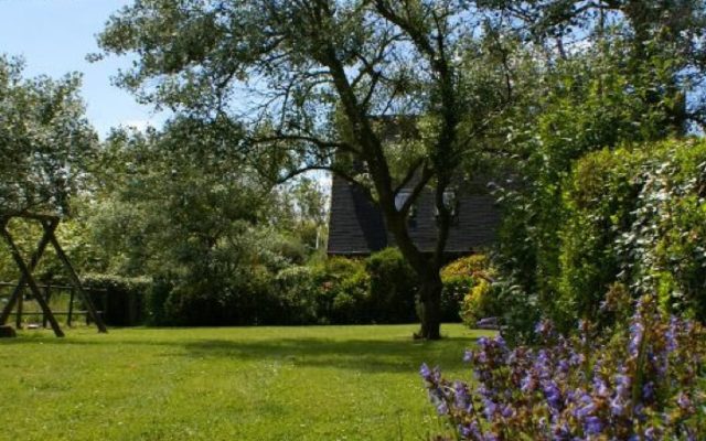 Gîte de Plouescat 6 - Plouescat location de gîtes