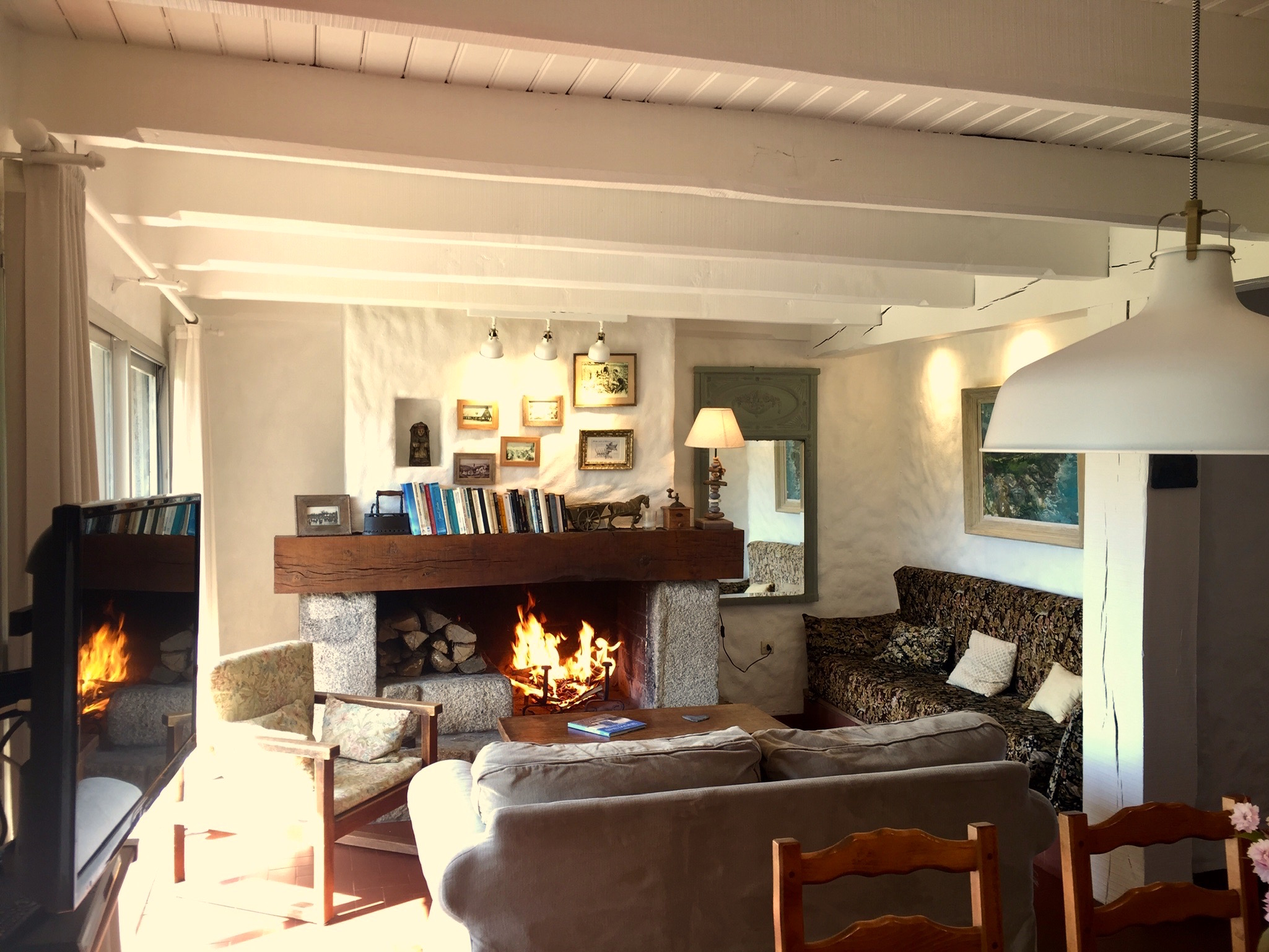 Gîte de Plouescat 4 - Plouescat location de gîtes